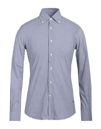 Fay TOPS - Hemden auf YOOX.COM