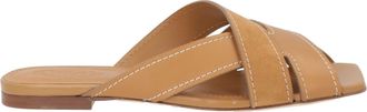 Tod's SCHUHE - Sandalen auf YOOX.COM