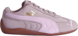 Puma Puma, Femme, Sport, Rose, Taille: 37 1/2 EU Speedcat OG JR