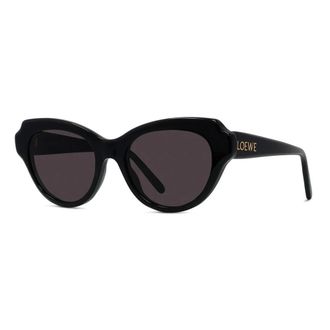 Loewe Slim Lw40178I - - Accessories - Damen - Schwarzk - ONE SIZE