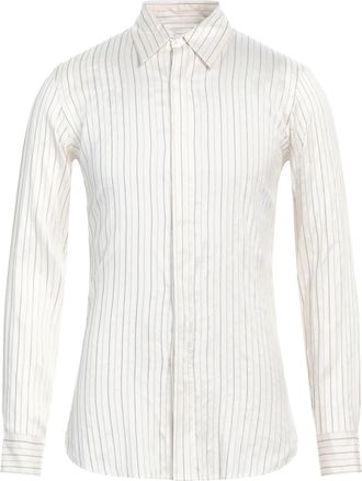 Dries Van Noten TOPS - Hemden auf YOOX.COM