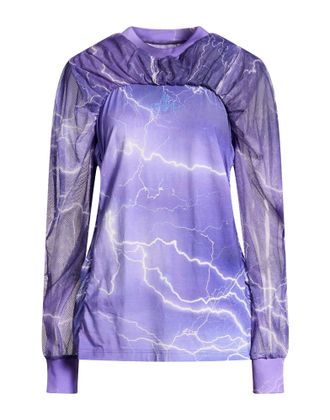 Vivienne Westwood TOPS - T-shirts auf YOOX.COM