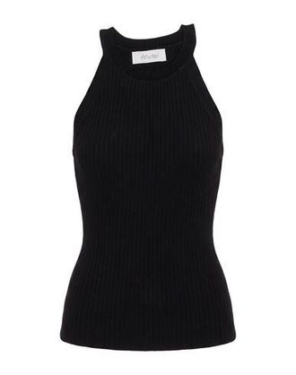 Motel TOPS - Tops sur YOOX.COM