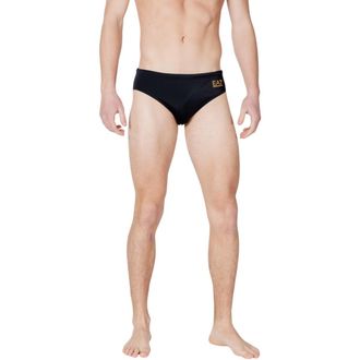 Emporio Armani 7M000501 AF14514