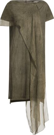 Masnada TOPS - Tops auf YOOX.COM