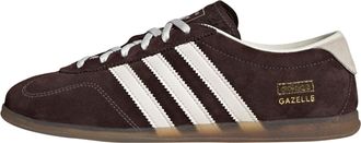 adidas Sneaker Gazelle Pro