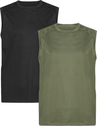 Danish Endurance T-Shirt
