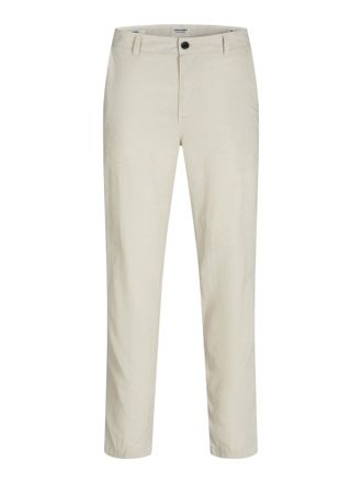Jack & Jones Hose JJStace Summer