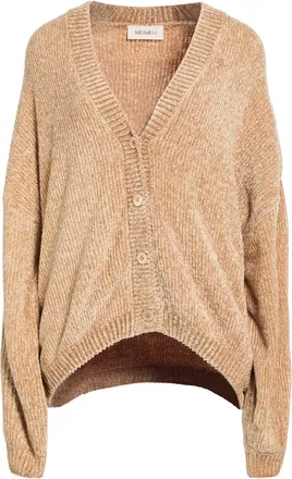 Meimeij STRICKWAREN - Strickjacken auf YOOX.COM