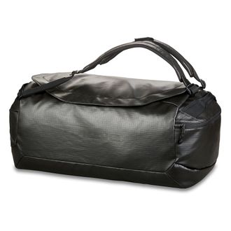 Dakine Weekender Ranger