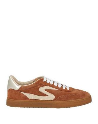 Stuart Weitzman CHAUSSURES - Sneakers sur YOOX.COM