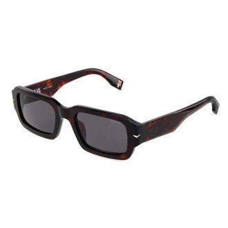 Police Sonnenbrille - - Accessories - Herren - Mehrfarbig - 54 MM