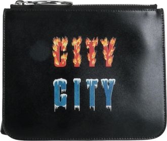 Paco Rabanne TASCHEN - Handtaschen auf YOOX.COM