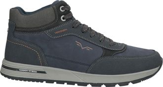 Armata Di Mare SCHUHE - Stiefeletten auf YOOX.COM