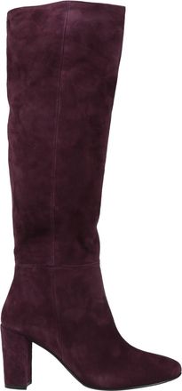 L'Arianna SCHUHE - Stiefel auf YOOX.COM