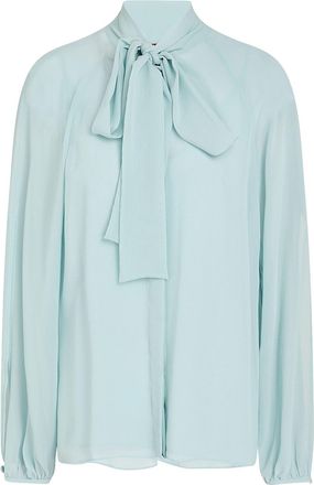 Max Mara TOPS - Hemden auf YOOX.COM