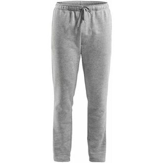 Craft Herren Hose Community Sweatpants M