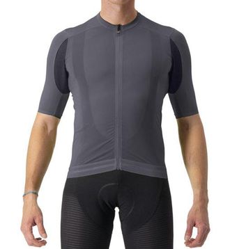 Castelli Superleggera 3 - Radtrikot - Herren
