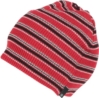 Undercover ACCESSOIRES - M&uuml;tzen & H&uuml;te auf YOOX.COM