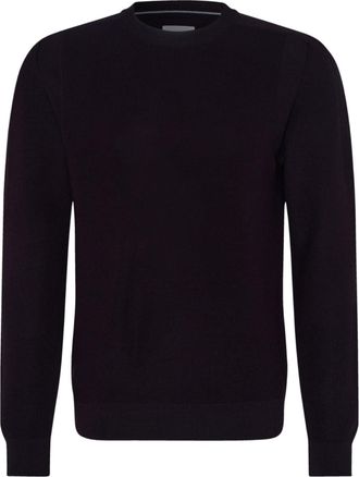 Brax Brax Style Roy Herren Feel Good Sportive Strickjacke im Style Roy