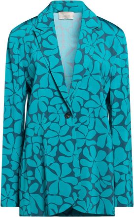 Via Masini 80 ANZ&Uuml;GE und CO-ORDS - Blazers auf YOOX.COM