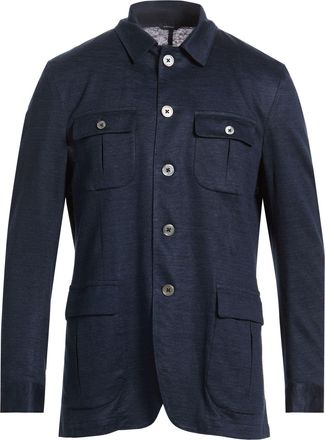 Tombolini JACKEN & M&Auml;NTEL - Jacken und Anoraks auf YOOX.COM