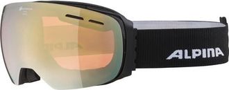 Alpina Skibrille Granby QMM