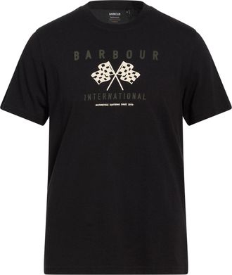 Barbour TOPS - T-shirts auf YOOX.COM