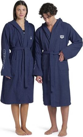 Arena Zeppelin Light - Bademantel - Unisex