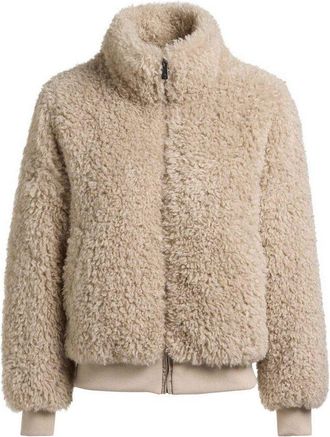 Khujo Winterjacke BLESSING