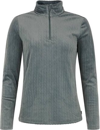 Protest Damen Rolli PRTGAIL