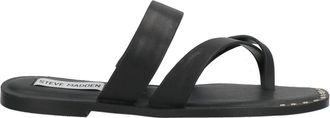 Steve Madden SCHUHE - Zehentrenner auf YOOX.COM