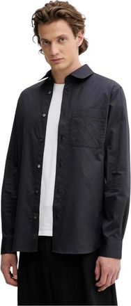 Kenzo Herren, Shirts, Blau, 2XLGr&ouml;&szlig;e