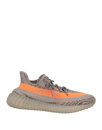 Yeezy by Kanye West SCHUHE - Sneakers auf YOOX.COM