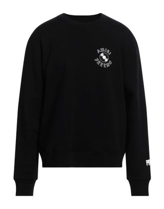 Amiri TOPS - Sweatshirts auf YOOX.COM