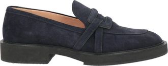 Un&uuml;tzer SCHUHE - Mokassins auf YOOX.COM