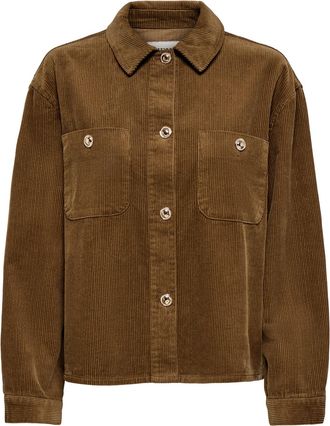 Jacqueline de Yong Jacke JDYSHIRAZ