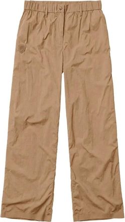 Blauer Damen, Hosen, Beige, W26Gr&ouml;&szlig;e