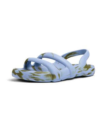 Camper Sandale Kobarah