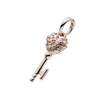 Pandora Damen, Accessories, Rosa, ONE SIZEGr&ouml;&szlig;e