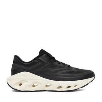 Reebok Laufschuhe Reebok EO-FUEL FLEX RUN 100239318 Schwarz