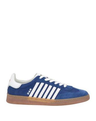 Dsquared2 CHAUSSURES - Sneakers sur YOOX.COM