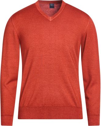 Fedeli STRICKWAREN - Pullover auf YOOX.COM