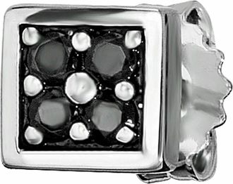 Cai Herren, Accessories, Schwarzk, ONE SIZEGr&ouml;&szlig;e