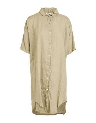 Crossley TOPS - Hemden auf YOOX.COM