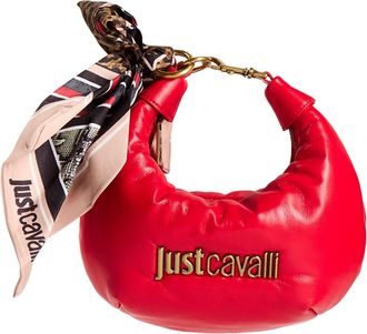 Just Cavalli TASCHEN - Handtaschen auf YOOX.COM