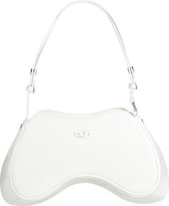 Diesel TASCHEN - Handtaschen auf YOOX.COM