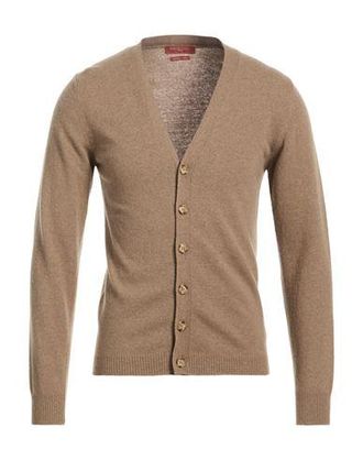 Daniele Fiesoli MAILLE - Cardigans sur YOOX.COM