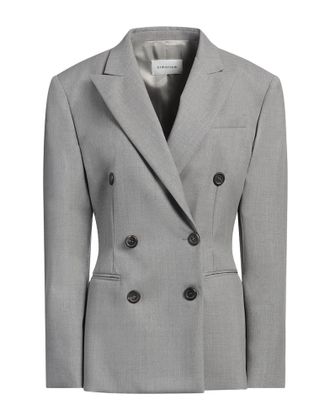 ARMARIUM ANZ&Uuml;GE und CO-ORDS - Blazers auf YOOX.COM