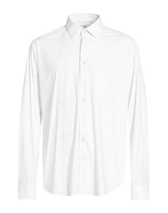 Deuxieme Shirt TOPS - Chemises sur YOOX.COM